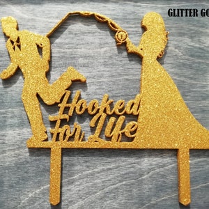 Female Jazz Singer Cake Topper, Woman Singing Cake Topper, Microphone ...