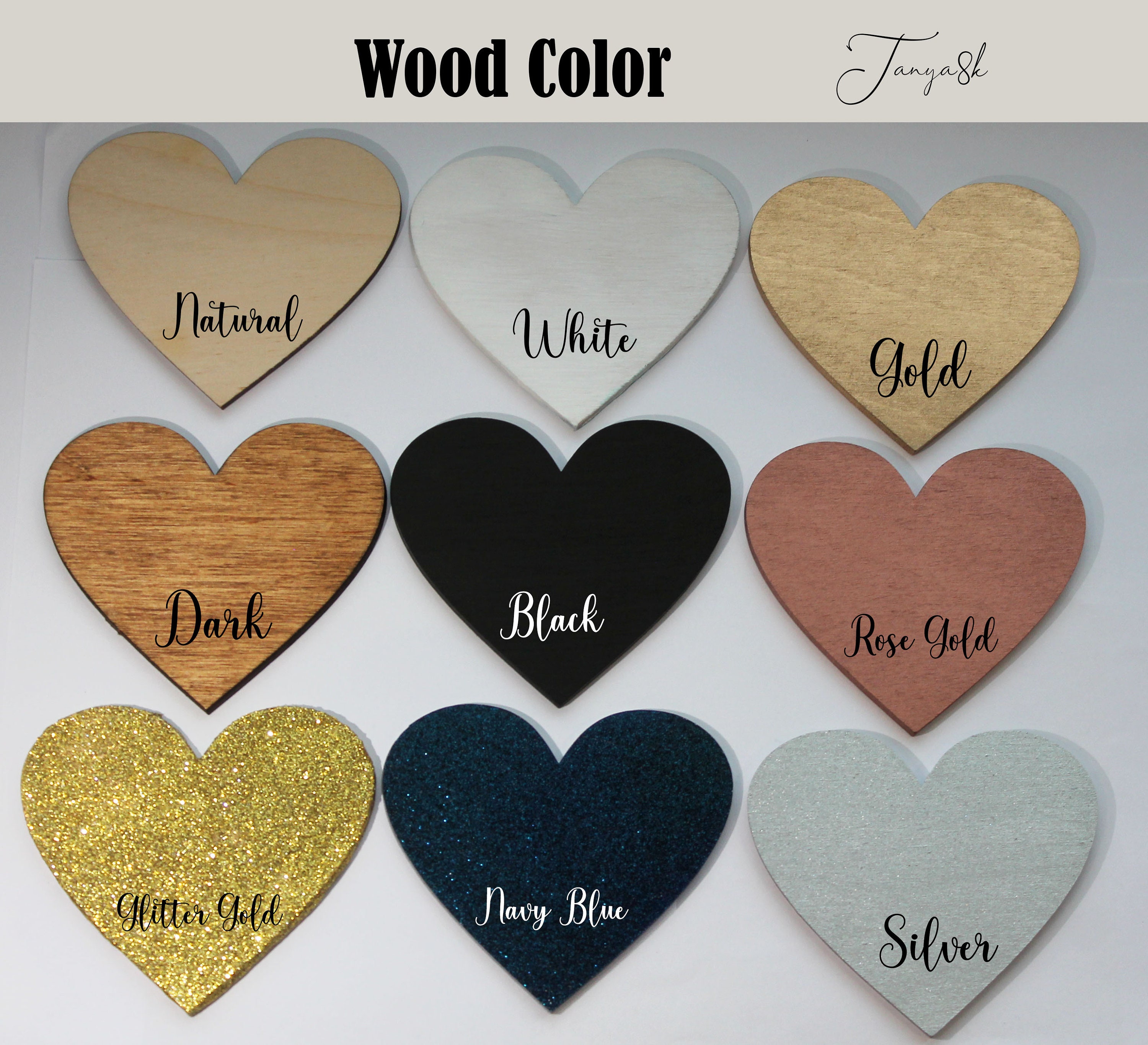 Topper pastel de cumpleaños levantador de pesas fiesta de | Etsy