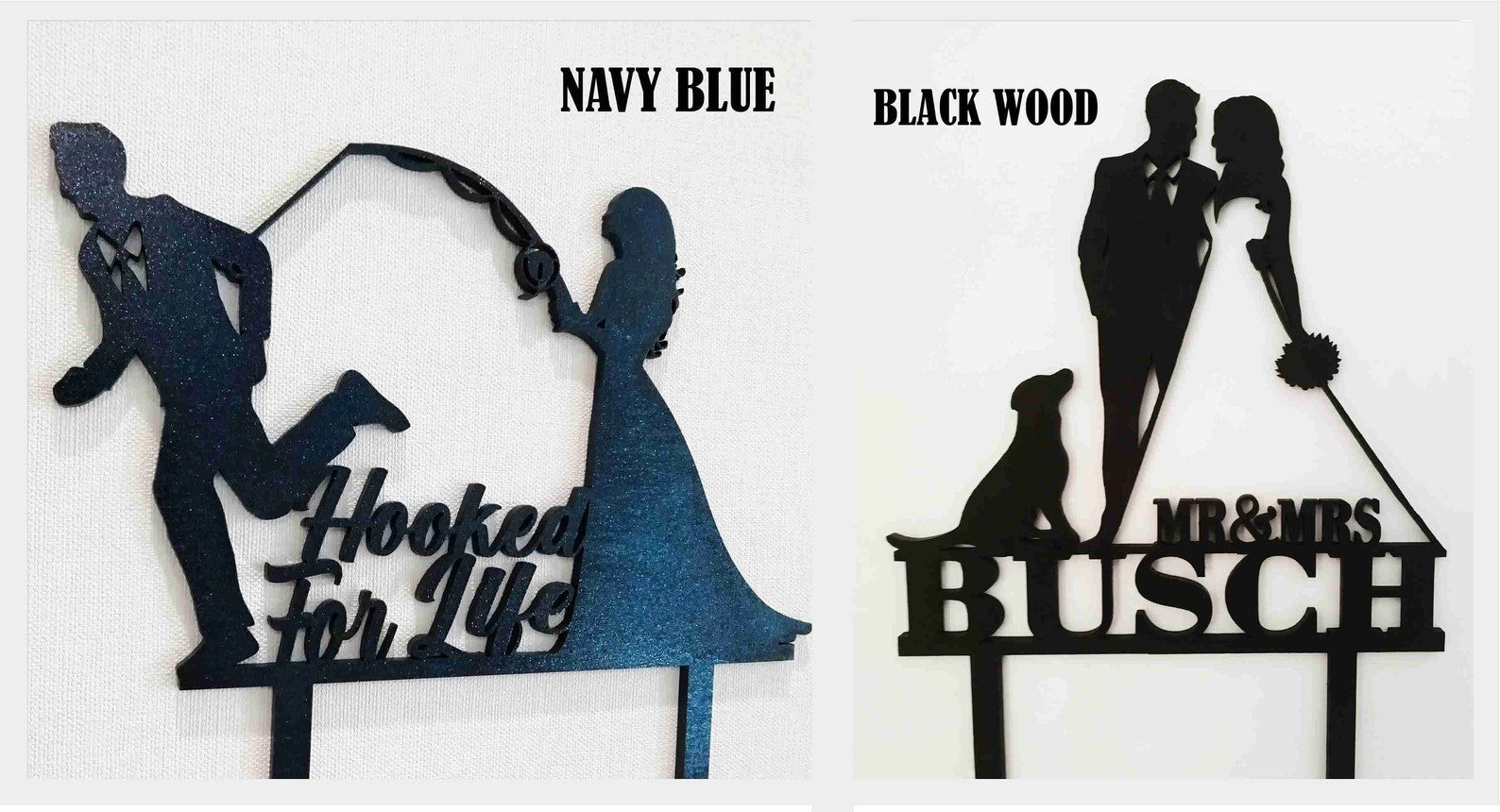 Singer Cake Topper, Musician, Band Party, Microphone, Music Birthday ...