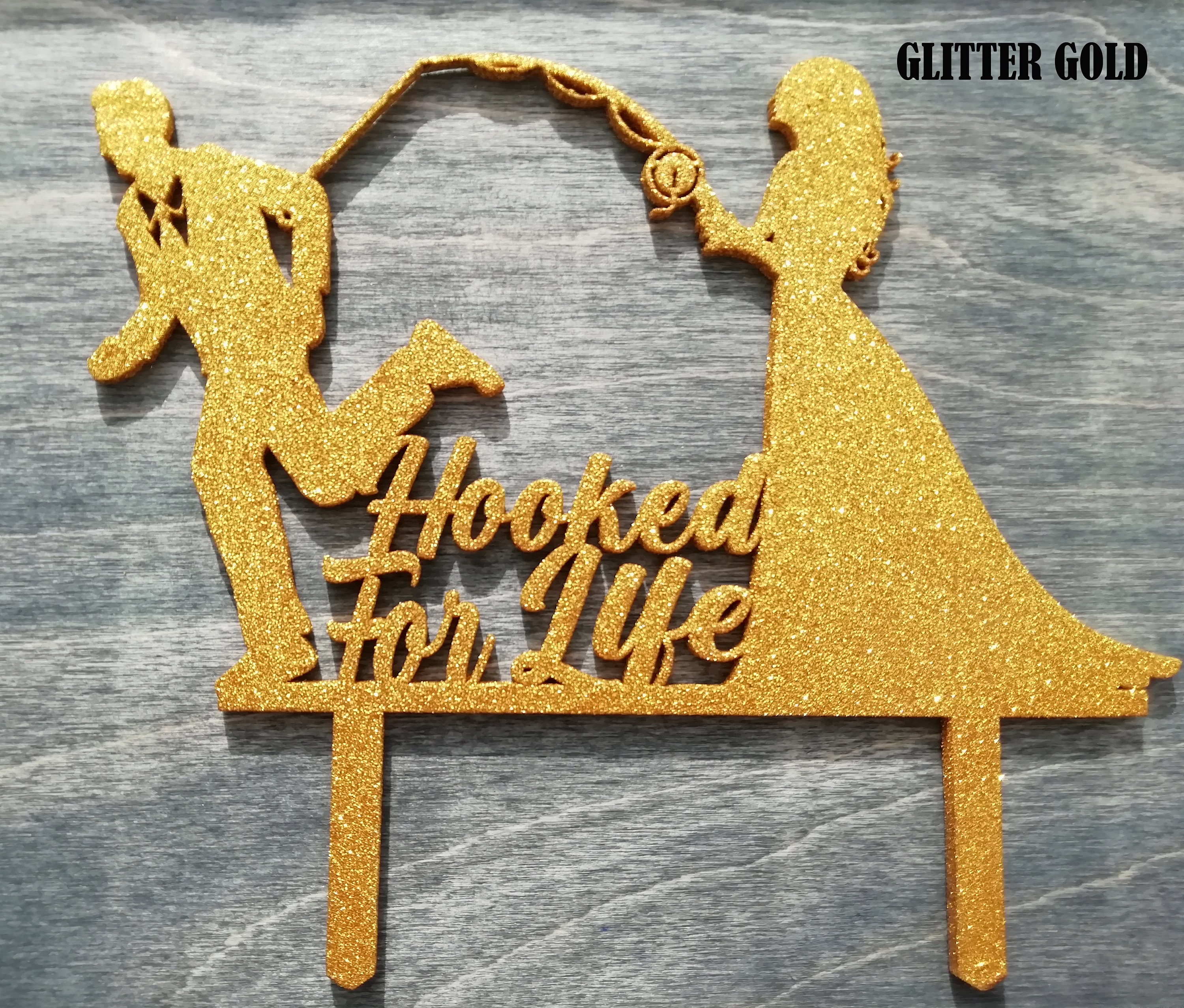 Singer Cake Topper, Musician, Band Party, Microphone, Music Birthday ...