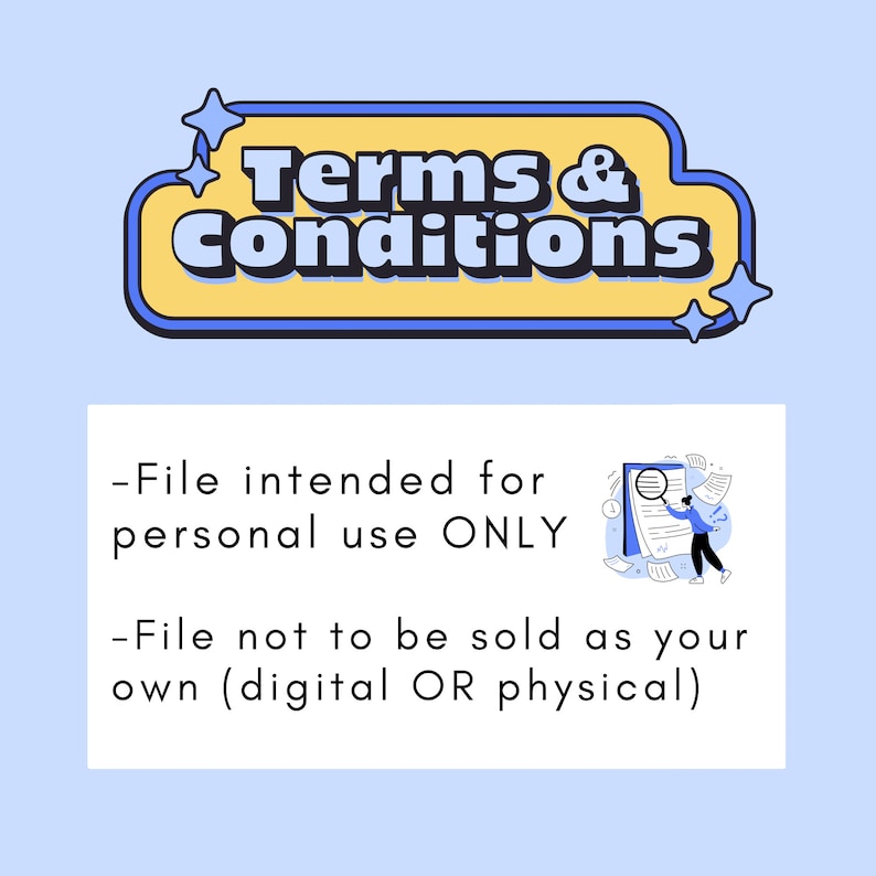 Thermal Sticker Bundle Png Packaging Thermal Label Sticker - Etsy