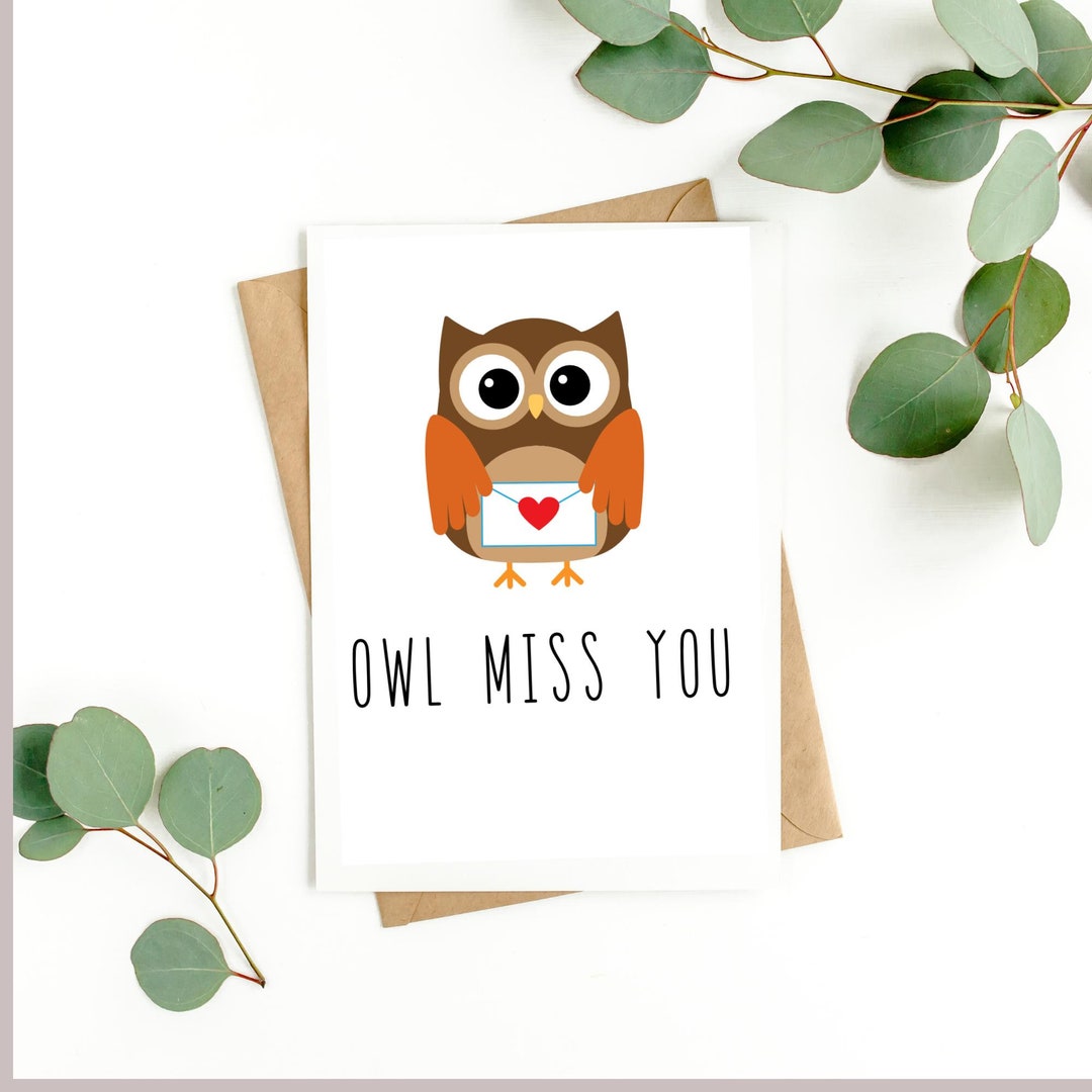 Goodbye Card for Coworker Printable Farewell Goodbye Gift for Coworker ...