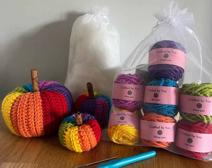 Daisy Tote Bag Crochet Pattern Downloadable PDF - Etsy