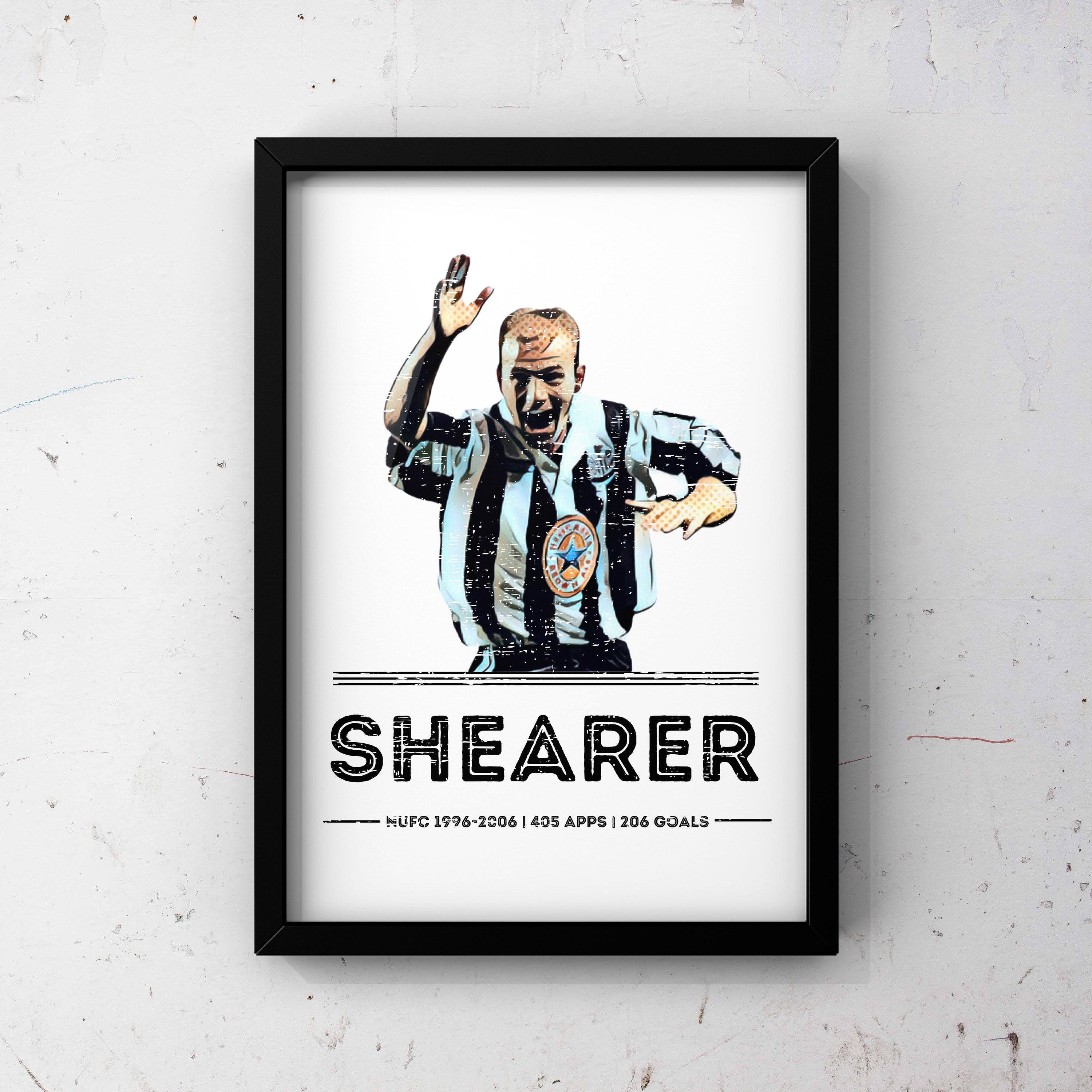 Poster Printing Newcastle University at Sandra Slavin blog