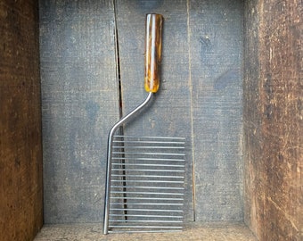 Angel Food Cake - Etsy