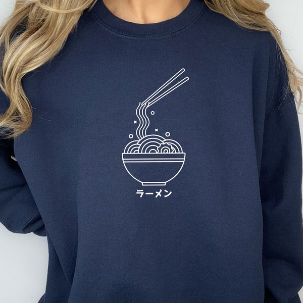 Ramen Gift - 60+ Gift Ideas for 2024