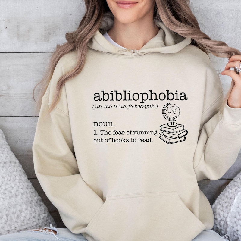 Cute Book Lovers Gifts - 60+ Gift Ideas for 2026