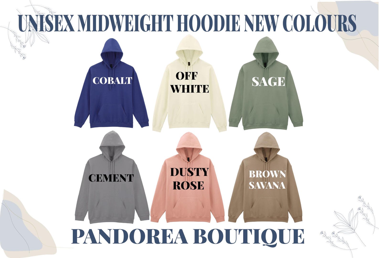 Hamilton Hoodie, Hamilton Musical, an American Musical, Alexander ...