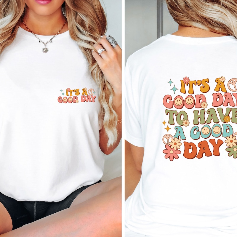 Motivational Shirts - Etsy