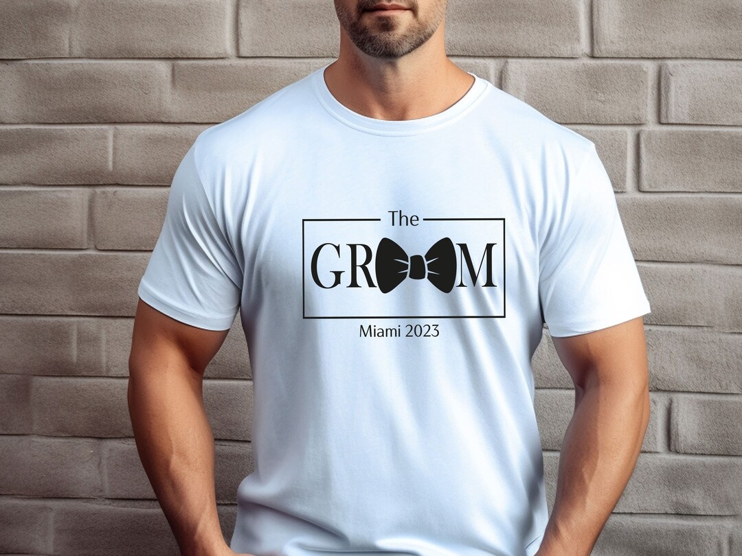 Stag Do Shirt, Stag Party Shirts, Best Man T-shirt, Father of the Groom ...