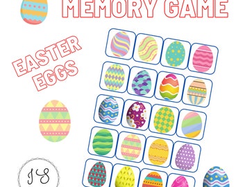 Jeu de mémoire Automne jeu de cartes également connu sous le nom de ...