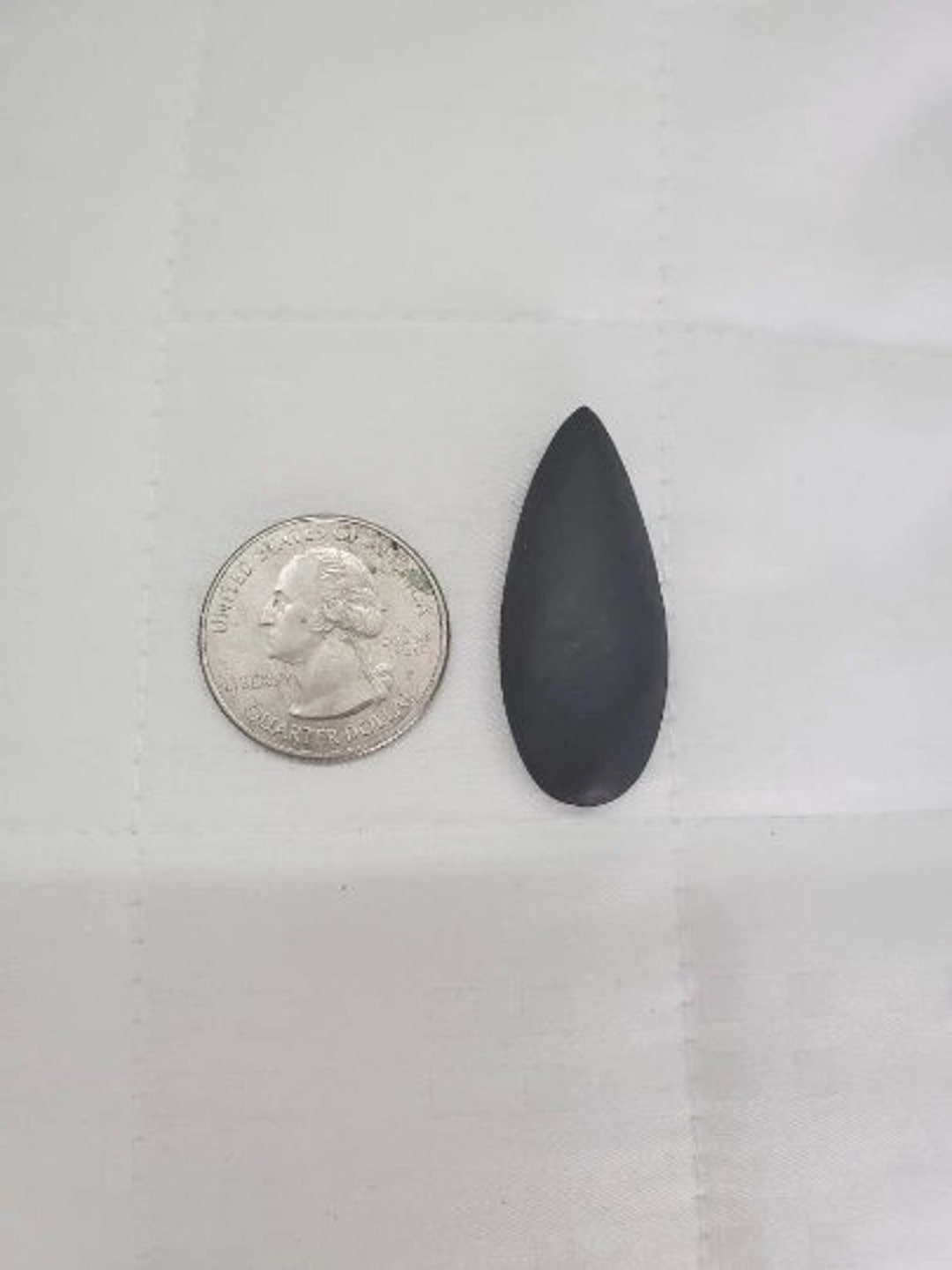 Piedra De Rayo Thunder Stone (small) Shango Chango Ifa Religion Yoruba ...