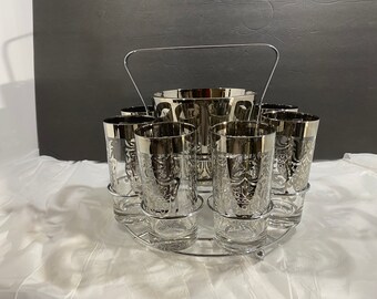 Kimiko Glasses | Etsy