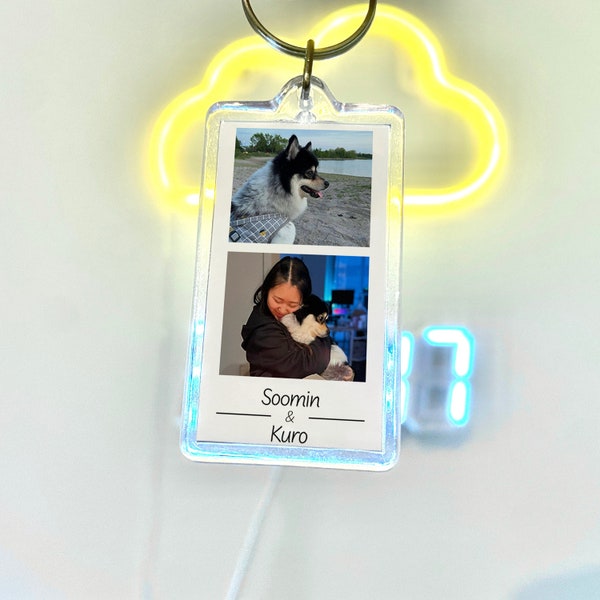 Photobooth - Etsy Canada