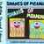 DONUT Stress About the Test Bulletin Board Idea Test Motivation and ...