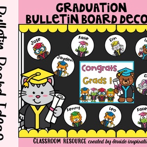 Into Reading Morphology Wall Bulletin Board Display 3rd Grade Module 1 ...