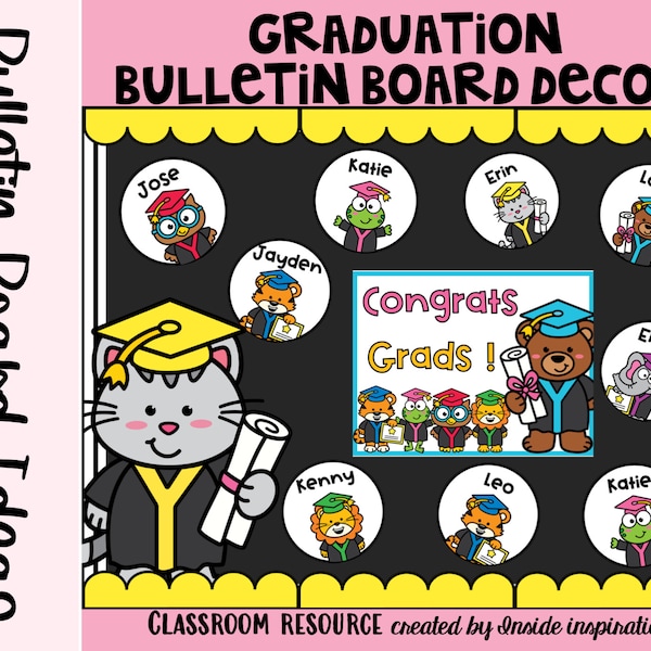 Into Reading Morphology Wall Bulletin Board Display 3rd Grade Module 1 ...