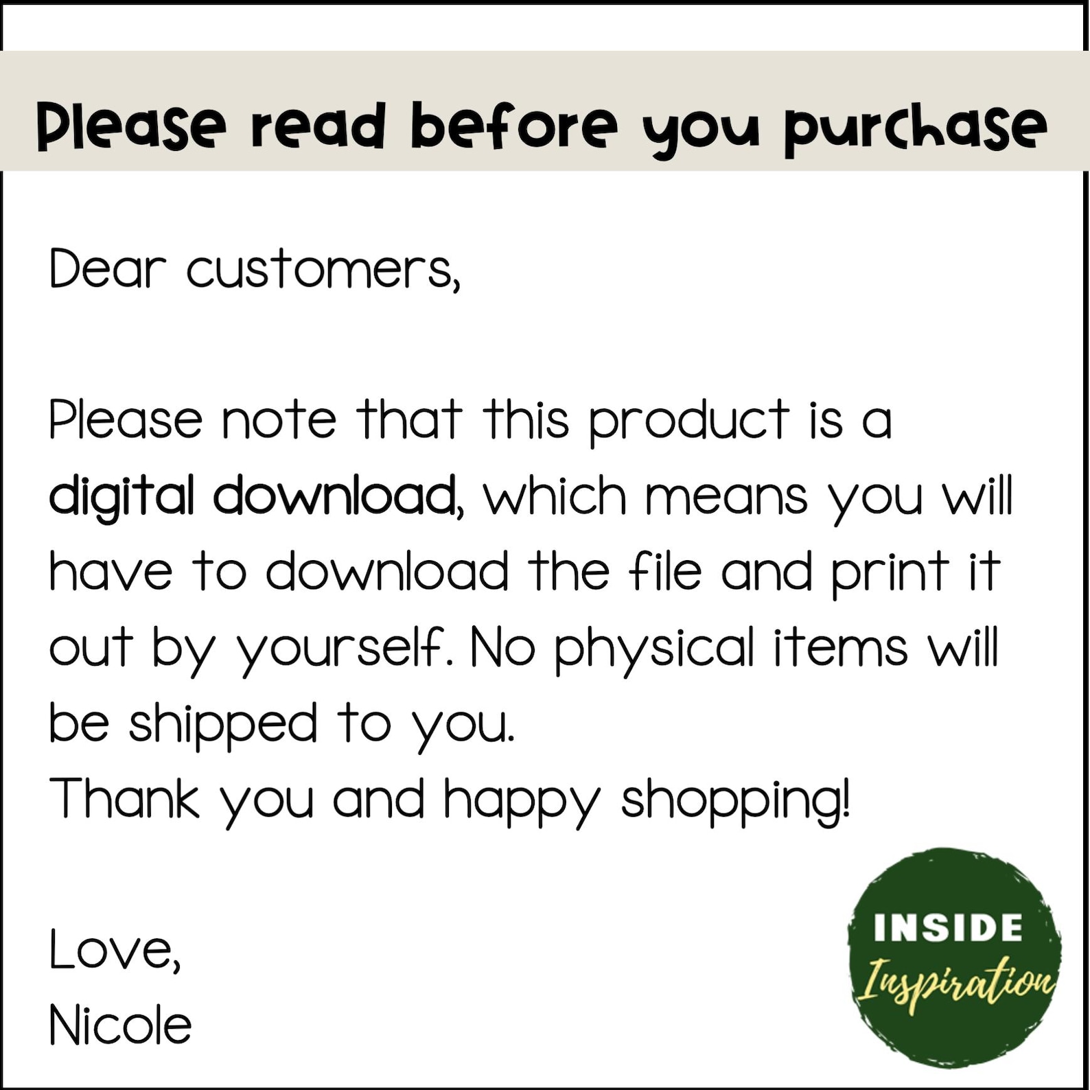 Into Reading Morphology Wall Bulletin Board Display- 5th Grade Module 1 ...