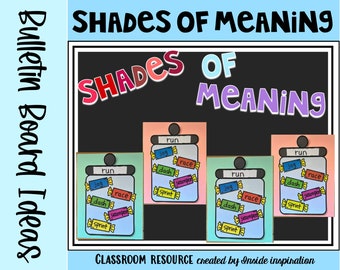 Alphabet Letter Crafts Printables Lower Case Letters A-z - Etsy