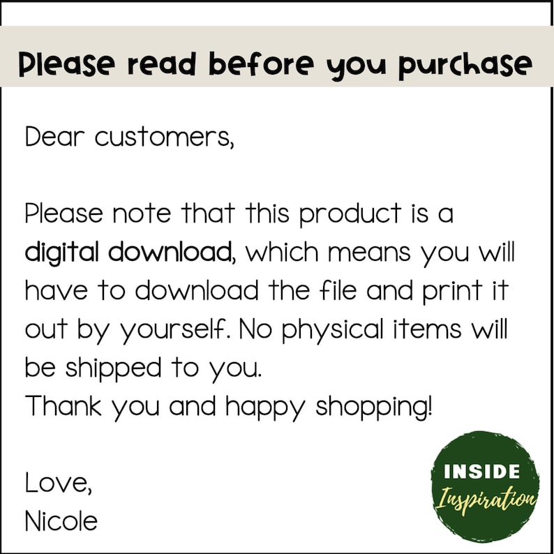 Into Reading Morphology Wall Bulletin Board Display- 4th Grade Module 1 ...