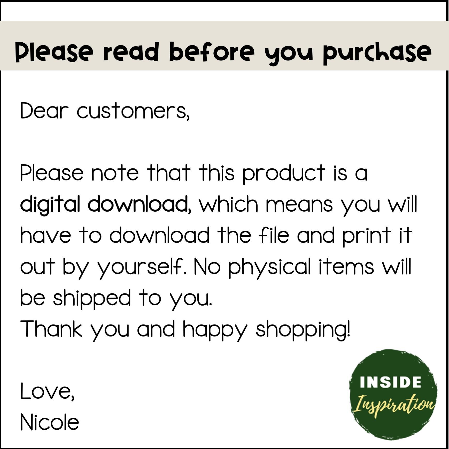 Into Reading Morphology Wall Bulletin Board Display- 4th Grade Module 1 ...