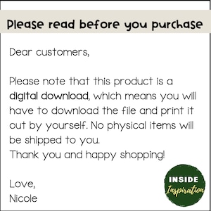 Retro Boho Daisy Themed CHAMPS Posters Classroom Decor⎮editable - Etsy