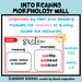 Into Reading Morphology Wall Bulletin Board Display- 3rd Grade Module 1 ...