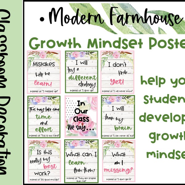 Modern Watercolor - Etsy