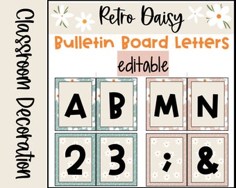 Classroom Library Posters With Book Character Silhouettes and - Etsy