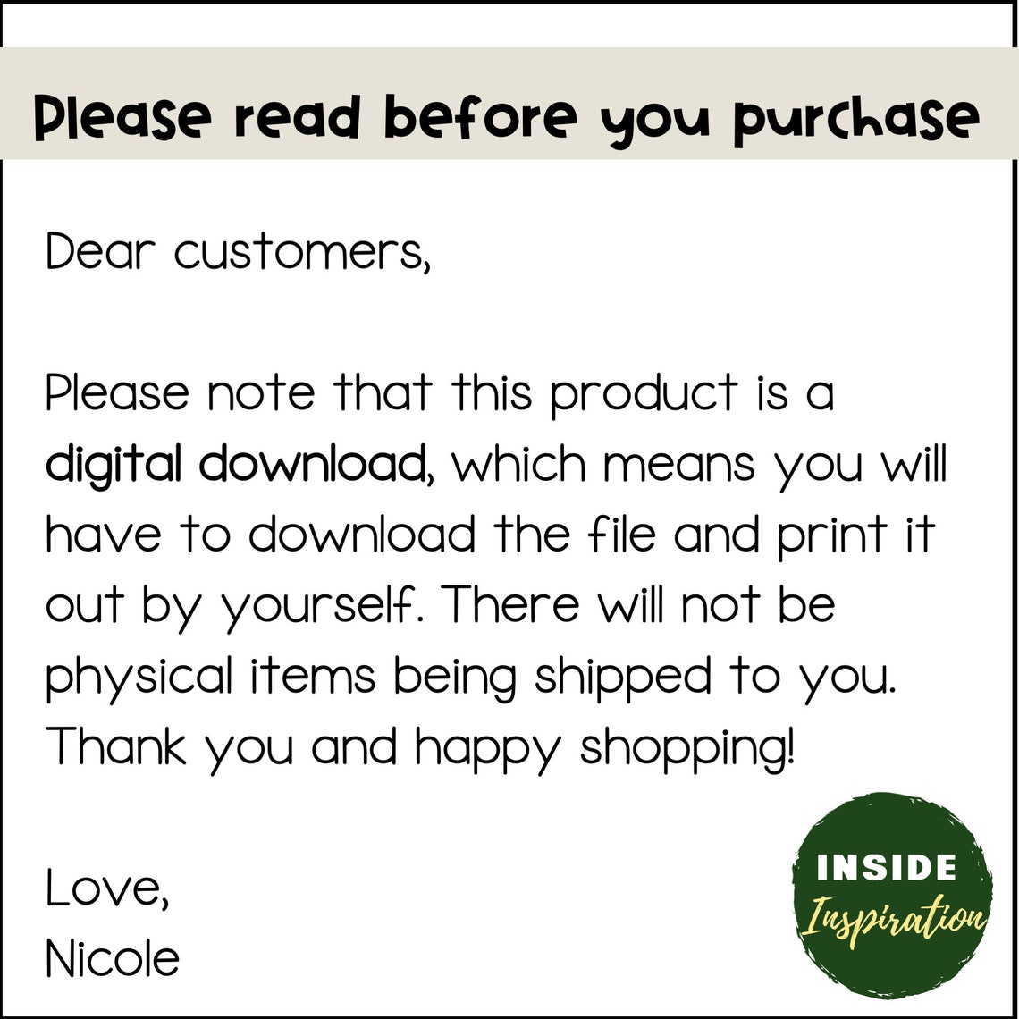 Rae Dunn Inspired Classroom Posters-calendar-behavior Clip Chart-class ...