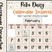 Retro Boho Daisy Themed CHAMPS Posters Classroom Decoreditable - Etsy