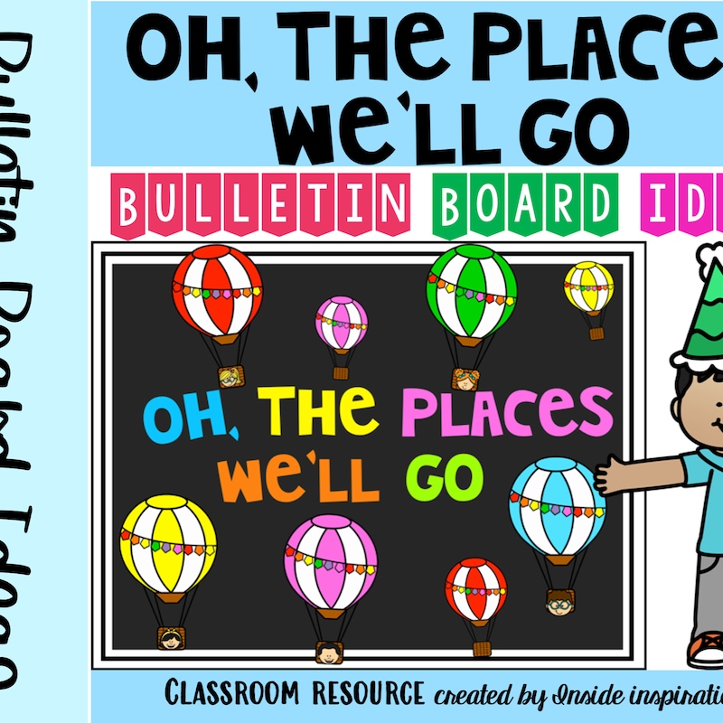 Alphabet Balloons - Etsy