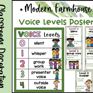 We Will Rock the Test Bulletin Board Idea Test Motivation - Etsy