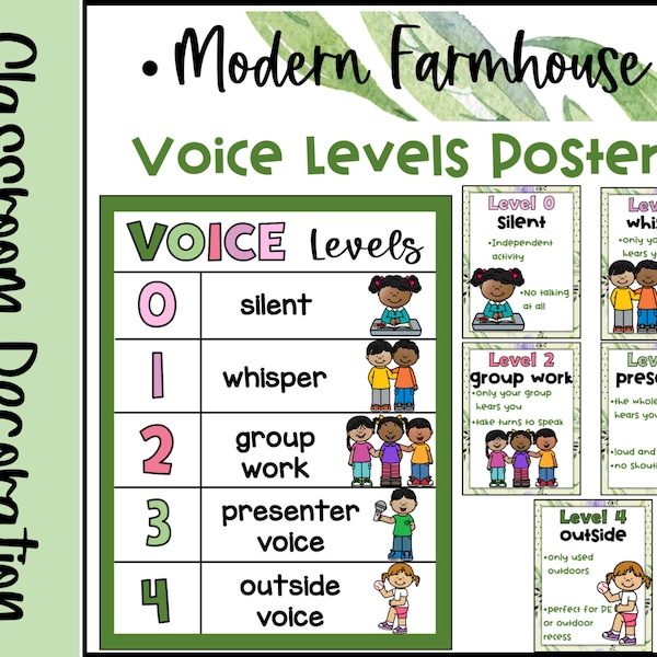 We Will Rock the Test Bulletin Board Idea Test Motivation - Etsy