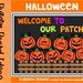 Build a Monster Craft Simple Writing Craftivity Bulletin Board Kit - Etsy