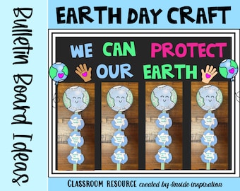 Classroom Library Posters With Book Character Silhouettes and - Etsy