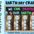 Back to School Groovy Retro Smiley Faces Bulletin Board Idea Door Decor ...