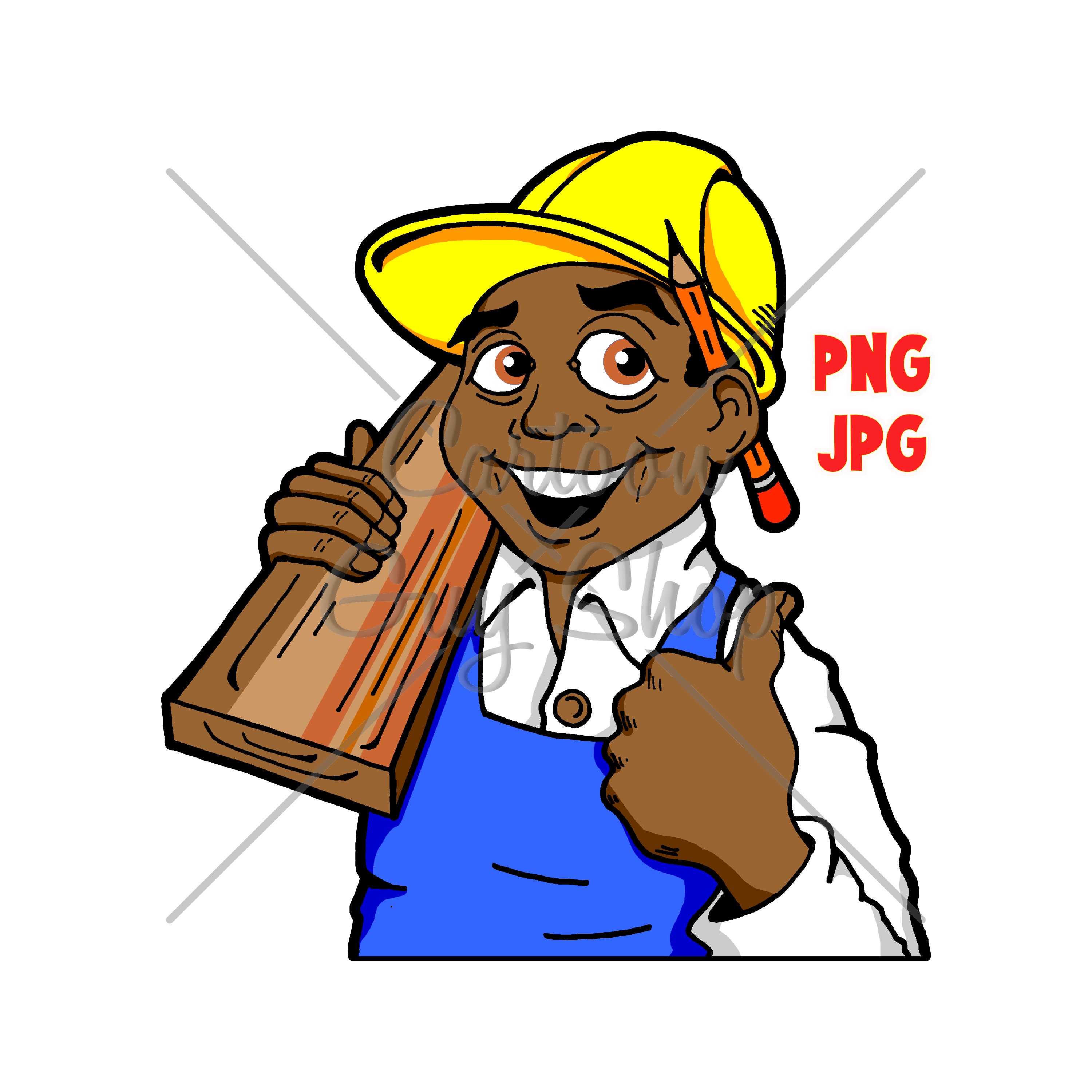 Joiner Clipart Flower