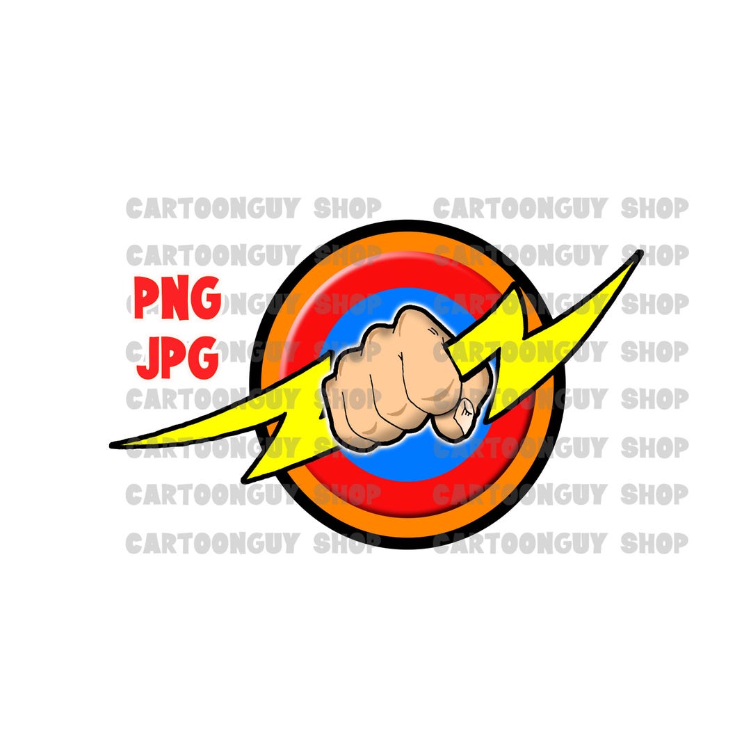 Electrician Clip Art Electrician Logo Business PNG JPG Sublimation ...