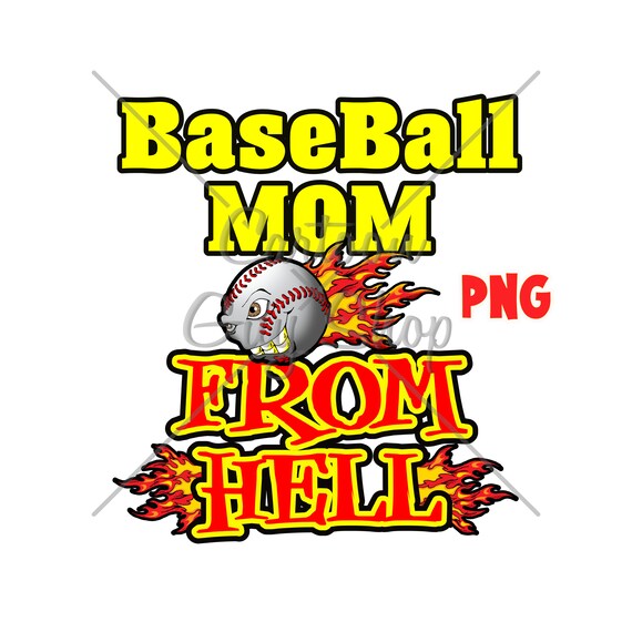 Baseball Clipart Shirt T