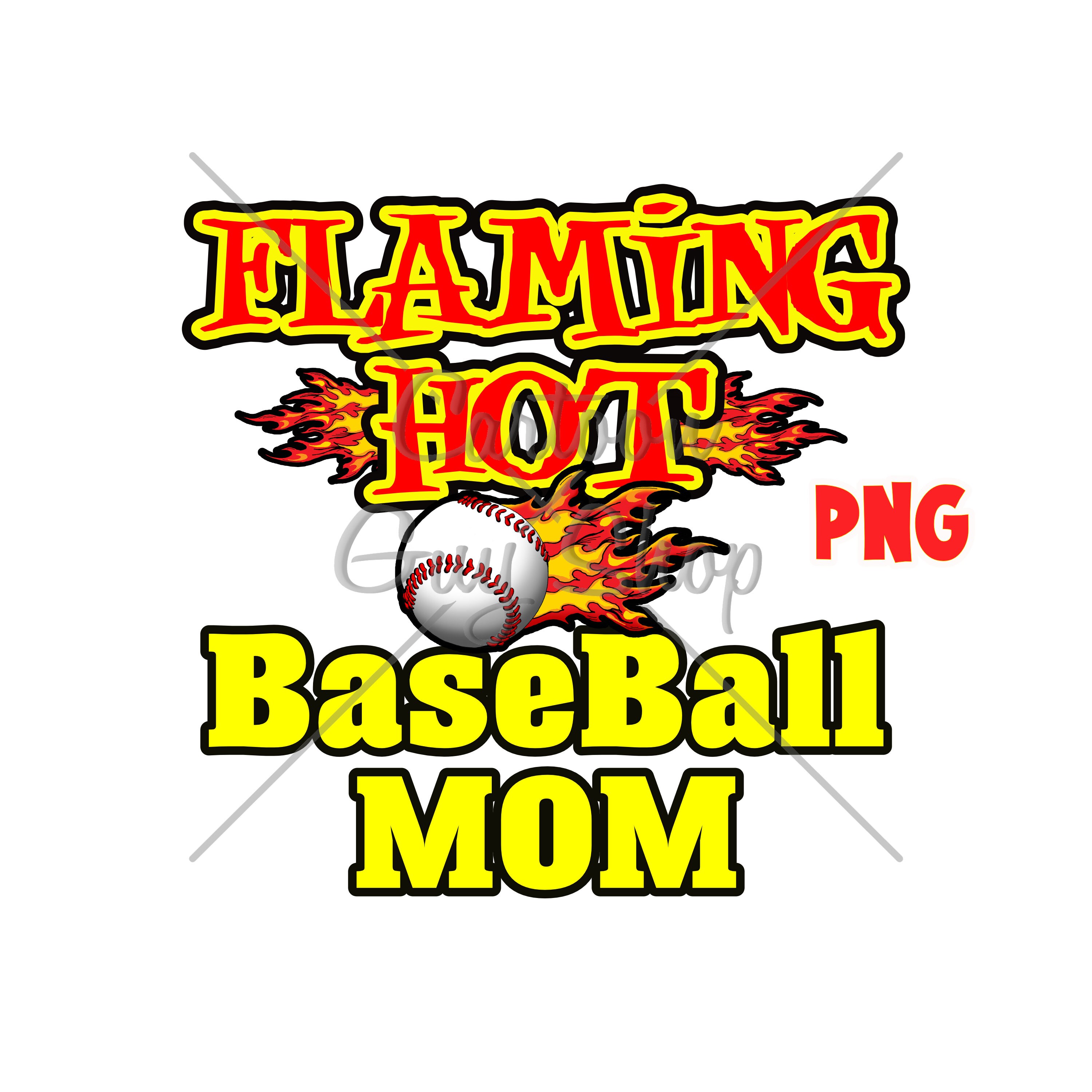 Baseball Clipart Shirt T