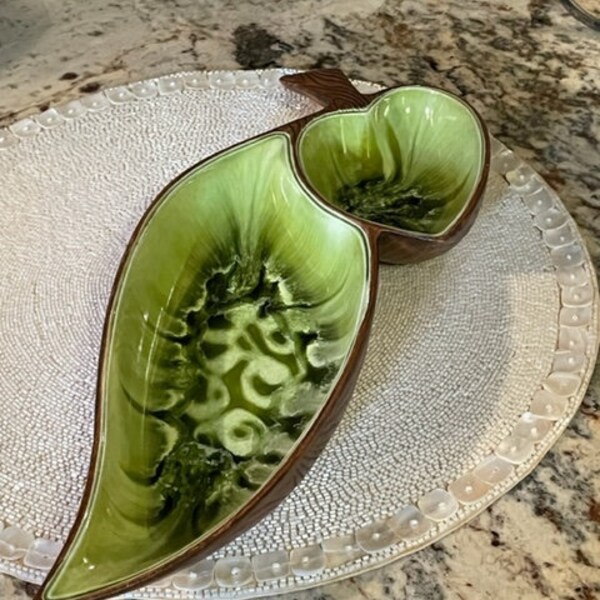 Treasure Craft Tray - Etsy