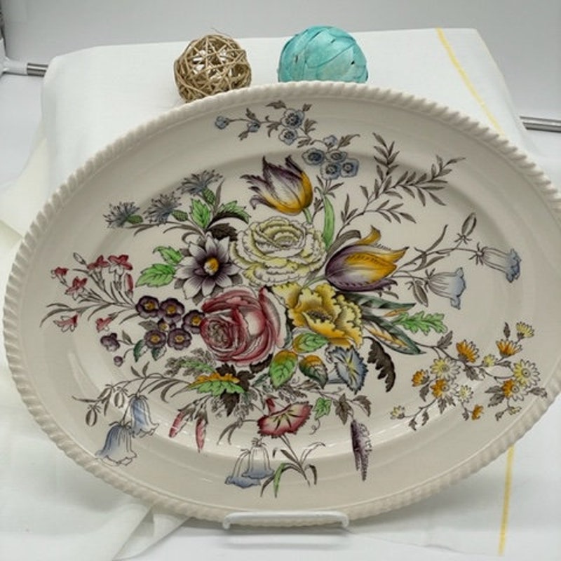 Windsor Ware - Etsy