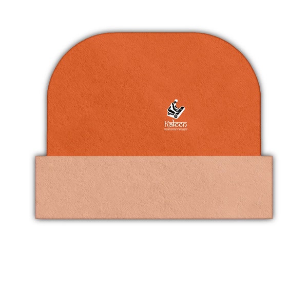 Semi Circle Rug Pattern - Etsy