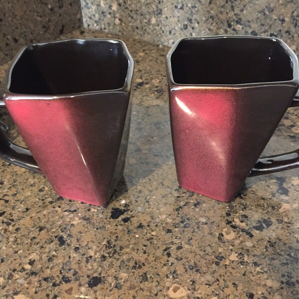 Unique Coffee Mugs - Etsy