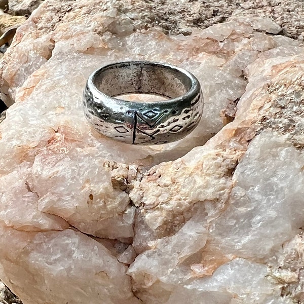Thorin - Etsy