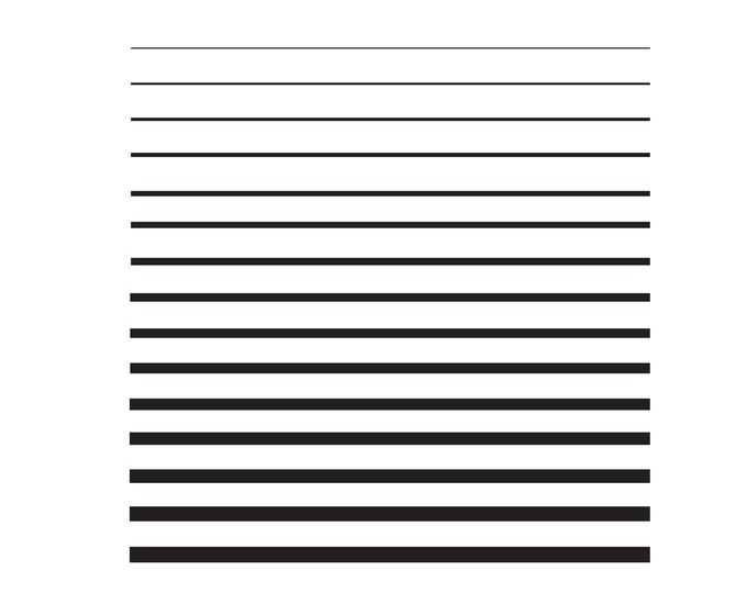 Lines SVG Cut Files | Straight Lines Basic Lines Png File for Cricut ...