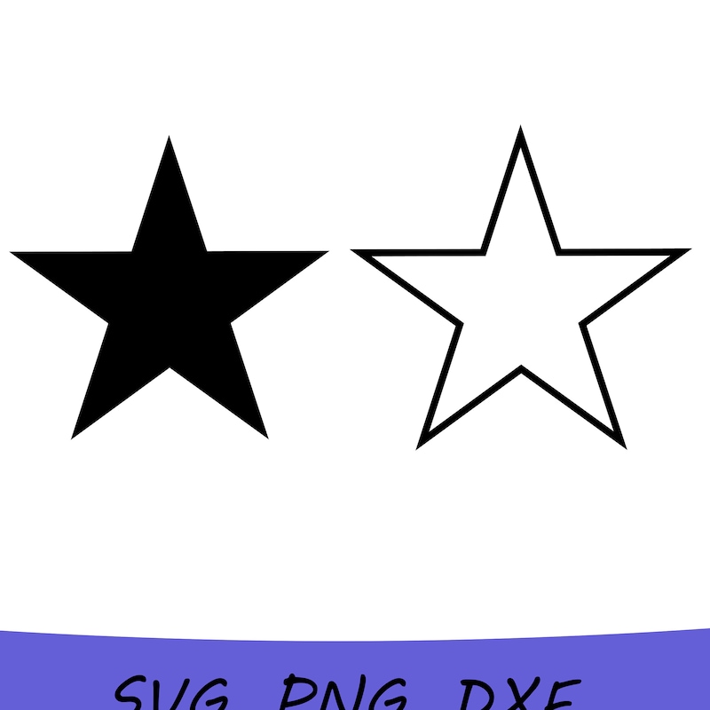Patrick Star - Etsy