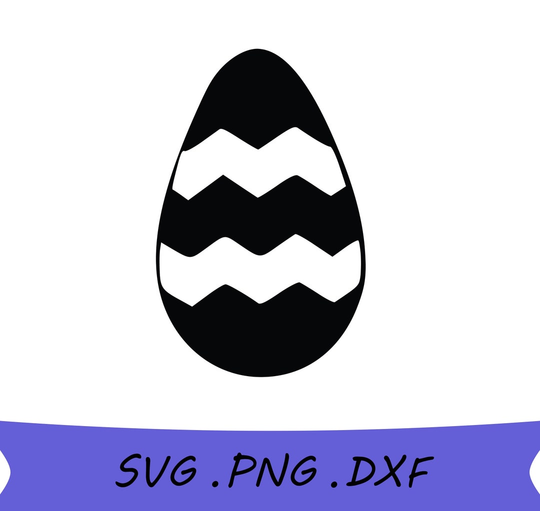 Ostern SVG Osterei SVG Frohe Ostern SVG Osterhase SVG Ei - Etsy Österreich