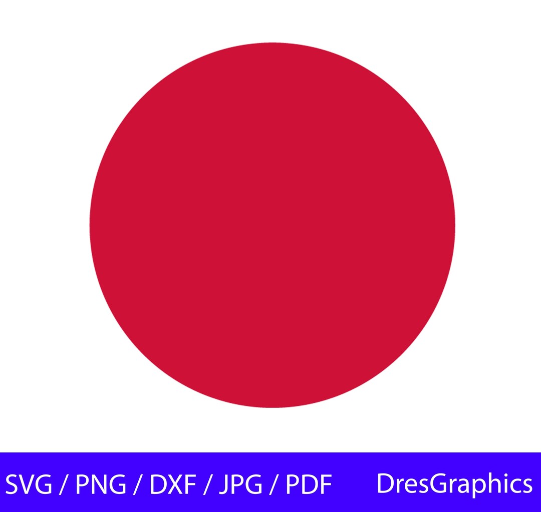 Rudolph SVG, Rudolph's Red Nose SVG, Red Nose SVG, Christmas Svg, Red ...